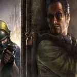 Counter Strike Condition Zero - Play Online without Download