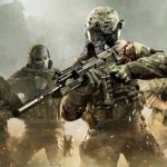 CS Online - Play without Download