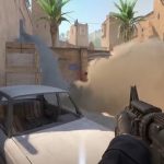 CS 2 - Play Online without Download